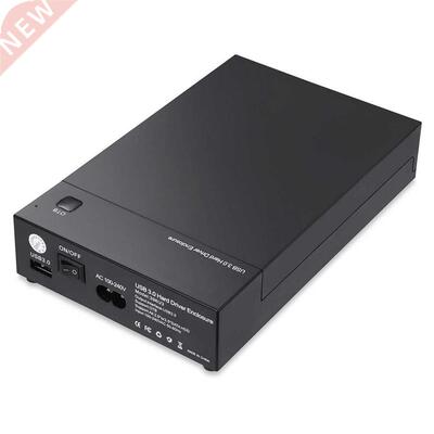 Hard Drive Enclosure External Hard Drive Enclosure For 2.5