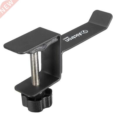 Alctron Steel Headphone Holder Hanger Hook Headsets Earphone