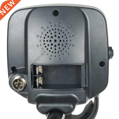 LCD Control Host for Underground Metal Detector TX-850