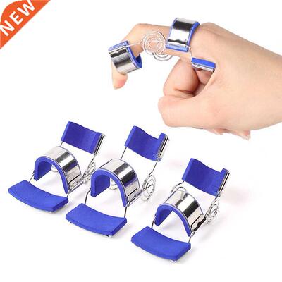 Finger Contractures Stroke Knuckle Recovery Finger Joints Tr