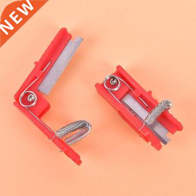 1pc Multifunction Thumb Knife Garden Pruner Fruit Picking