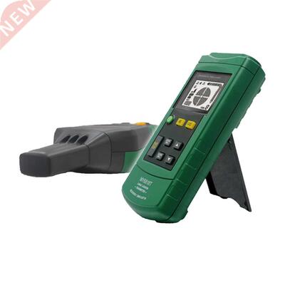MY6818 AC/DC 12-400V Professional Cable Tester Tracker