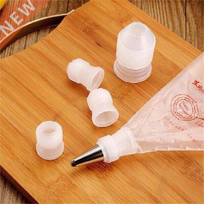 10 Piece Cake Decoration Kit Bakery And Pastry Equipment