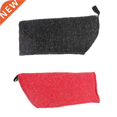 Thcken Professonal Puppy Bt Tranng Arm Sleeve for Arm