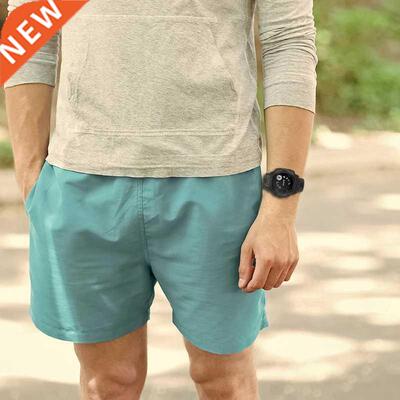 for garmin-Instinct TPU Protective Case Ultra-Thin Protectiv