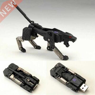 Hot Sale USB Flash Driver,Creative Memoria Key 64GB 8GB 16GB