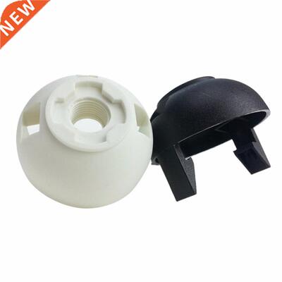 2Pcs 250V 4A E27 Bulb BaseFull Screw Holder Pendant Socket L