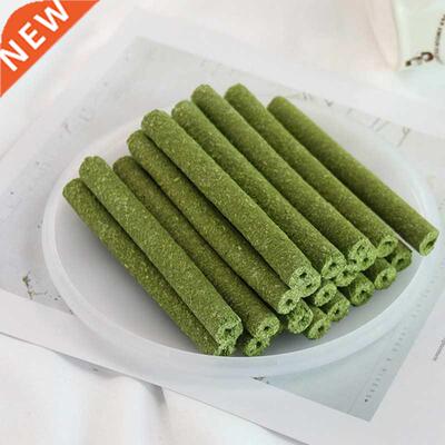 Pet Rabbit Chinchilla Guinea Pig Molar Stick 30-