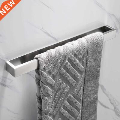 40 Bathroom Stainless Steel Towel Rack Washcloth Facecloth