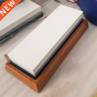 Best 3000 8000 10000 Grit Professional Sharpening For A Kni