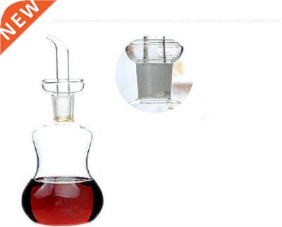 1PC Olive Oil Vinegar Dispenser Vinegar Dispensing Cruets