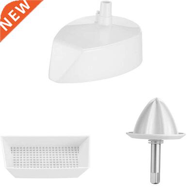 Citrus Juicer Attachment Compatible For Kitchenaid Stander