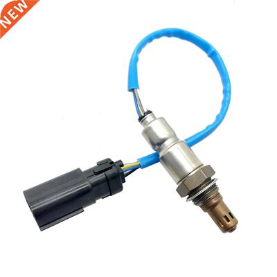 Oxygen Sensor 9E5Z-9F472-D For Ford Mustang Fusion Edge Linc