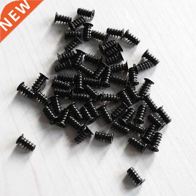 JETTING 60mm 80mm 120mm Fad AU FT 0PCS/set Computer PC Case