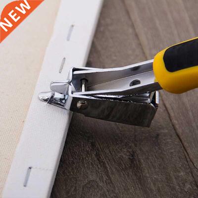 Nail Staple Remover Canvas Frame Art Supplies