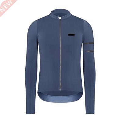 SPEXCEL 2021 NEW Top Quality Unisex Pro Aero Fit Thermal Fle