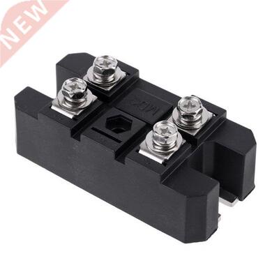 MDQ 150A 1600V Single-Phase Diode Bridge Rectifier 150A Amp