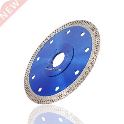 CMCP Diamond Saw Blade Disc Porcelain Tile Ceramic Granite M