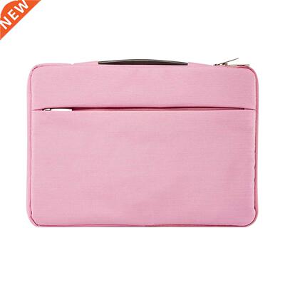 1inch 14inch Home Office Computer Case With Handle Waterpro