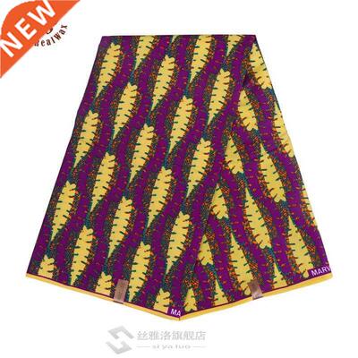 nkr fricn Polyester Wx Prints Fbric Bint Rel Wx Hi