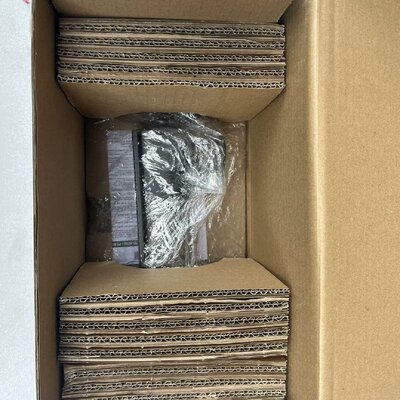 议价议价变频器SH30701P01A2000SH30801P01A2000SH30901P01A2000