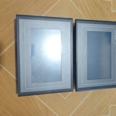 议价通触摸屏TPC7062TiTPC7032KtTPC7072Gi