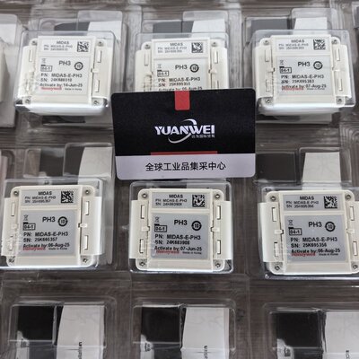 议价MIDAS气体探头MIDAS-E-PH3Midas-E-PH3MIDASEPH3MIDASE-PH3