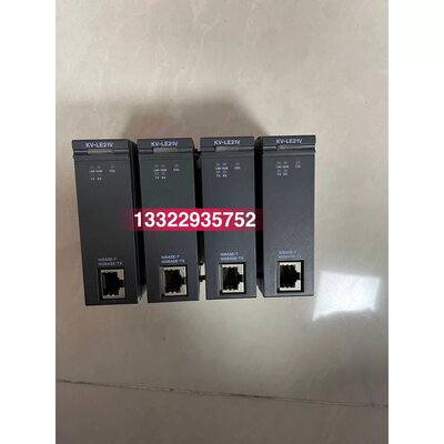 议价KV系列PLCKV-LE21VKV-L20VKV-700