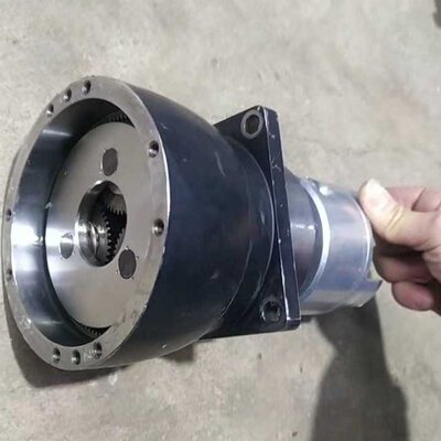 议价KTR联轴器494339ROTEXKTR ROTEX