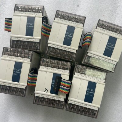 议价XCLPLC模块XCL-E8X8YTXCLE8X8YTXCLE8X8YTE8X8YT