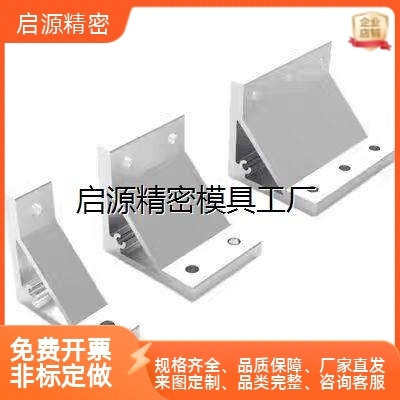 N/HBLUWPQFS8DT-451062