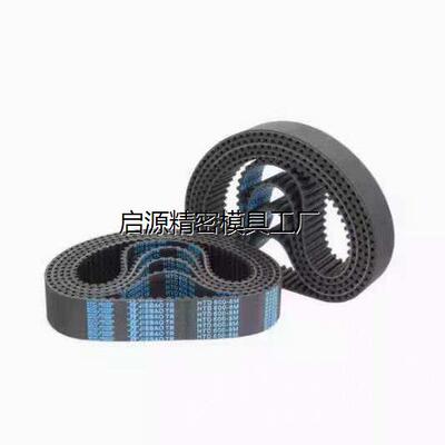 ECE22-H-075/1432怡和达