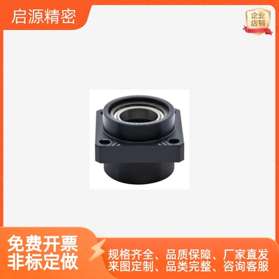 BGRZBBFU31双轴承嵌入式