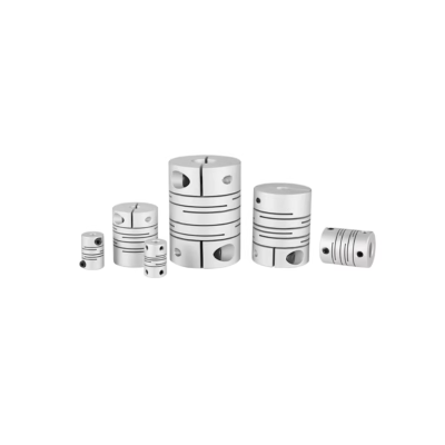 联轴器DEE03/DEE13-D40 D50 D63-d8 d10 d11 d12-e13 e14 e15 e16