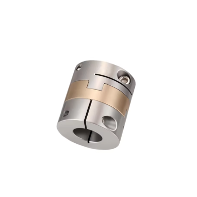 联轴器DBU06-D20 D25 D32-d5 d8 d10 d11 d12 d14-e5 e6 e8 e10