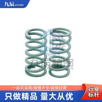 矩形弹簧YSWY-D30-L25L30L35