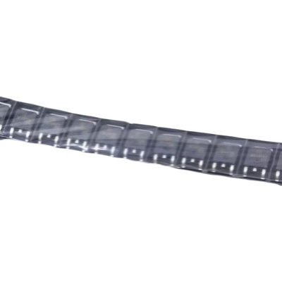 TLE42744DV50 TO252 线性稳压器(LDO) 全新原装现货 42744V5