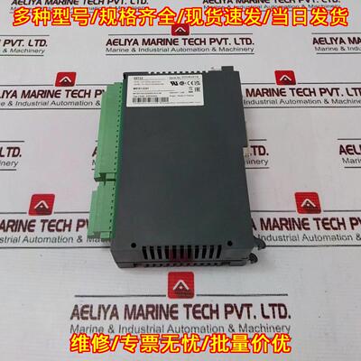 MES120H BBV20554 输入输模块 110-125Vdc 工控模块议价维修