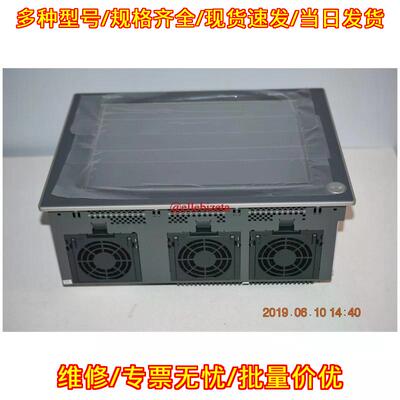 172cb46k00n00 IPC Hmipccp 工业触控工控平板议价维修