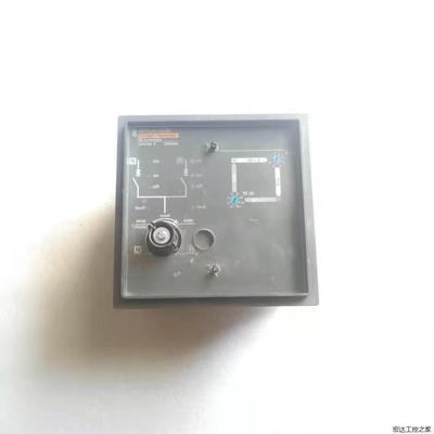 MERLIN GERIN 1073996V1 双电源自切控制器实拍图