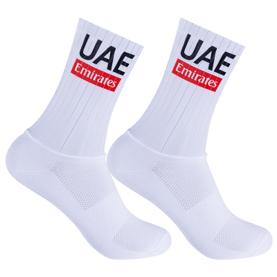 Aerosocks空气动力骑行袜