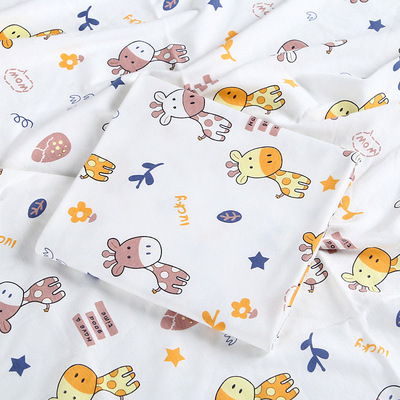 婴儿产房包单初生宝宝襁褓巾