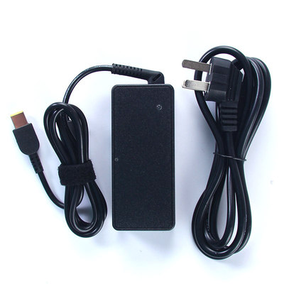 适用联想ThinkVisionX24