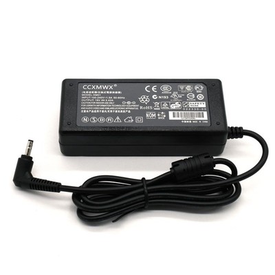 适用于联想ADLX65CDGC2配