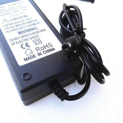 富士通fi-6130z225FIZ