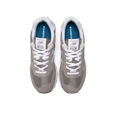 【520礼物】New Balance 574 ML574EVG M广东BB仓下单请看详情页Y