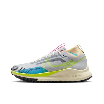 Nike React Pegasus Trail 4  DJ7926-002 发广东BB下单看详情页F