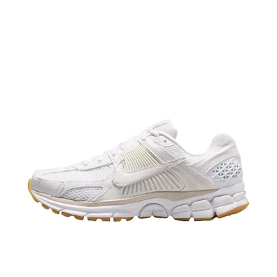 【哈利伯顿同款】Nike Zoom  FJ2028-104 广东cy仓下单阅读详情页