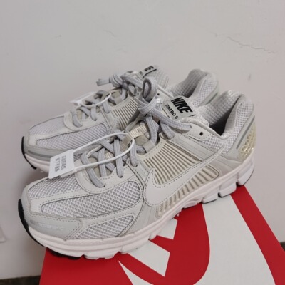 Nike Zoom Vomero 5  BV1358-001 发广东BB主图实拍瑕疵介意勿拍C