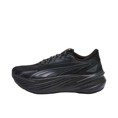 Puma/彪马 Maxima Pro 跑鞋 厚 313313-02 M广东BB下单请看详情Y